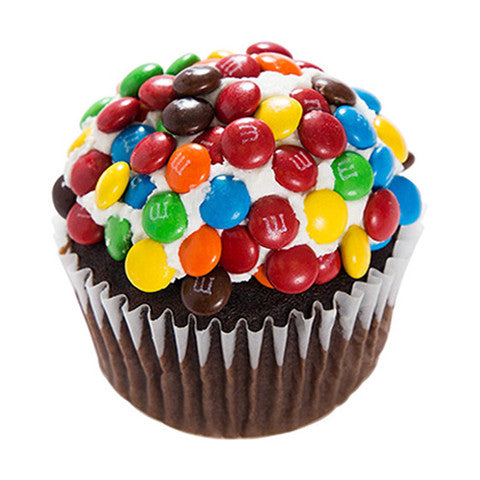 Candy Cup | House of Cupcakes
